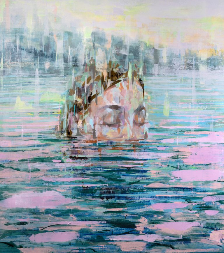 2019-2021 - Andres Kal